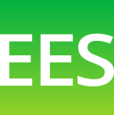 Consultoría en Tecnología, Seguridad y Energía | Proyectos SEES